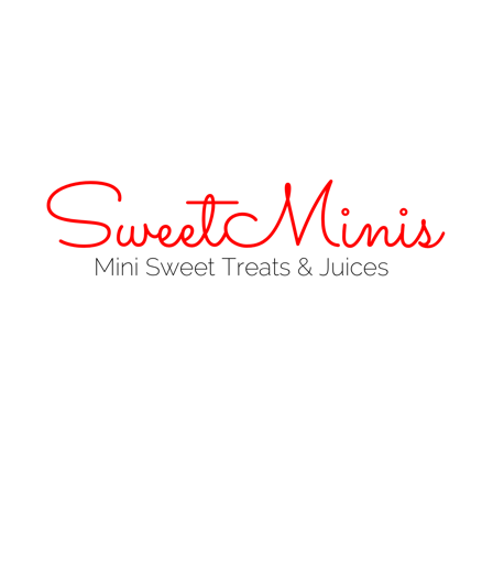 SM Cookies – SweetMinis